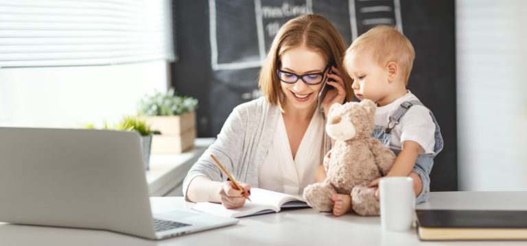 Parent Bank – Page 2