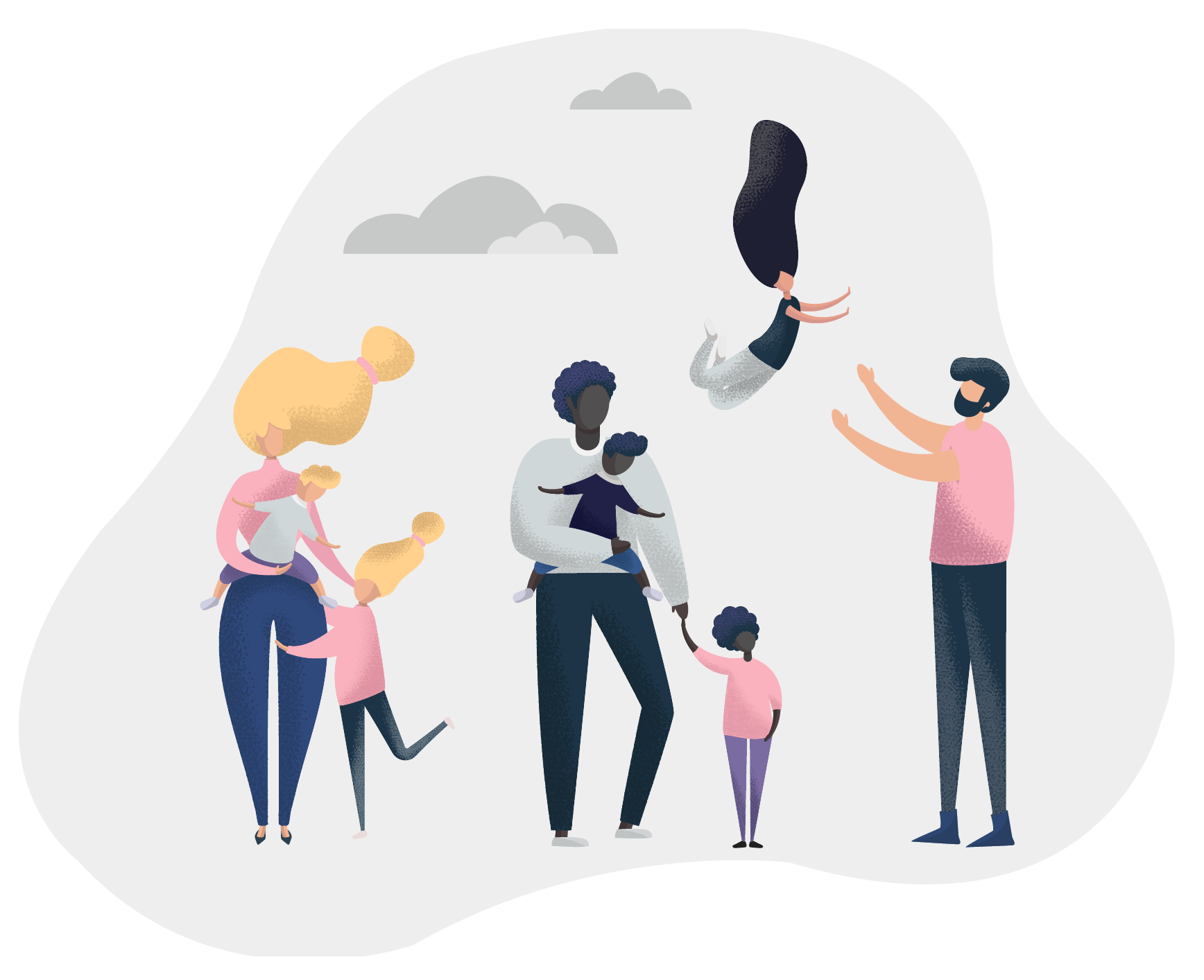 Parent Bank
